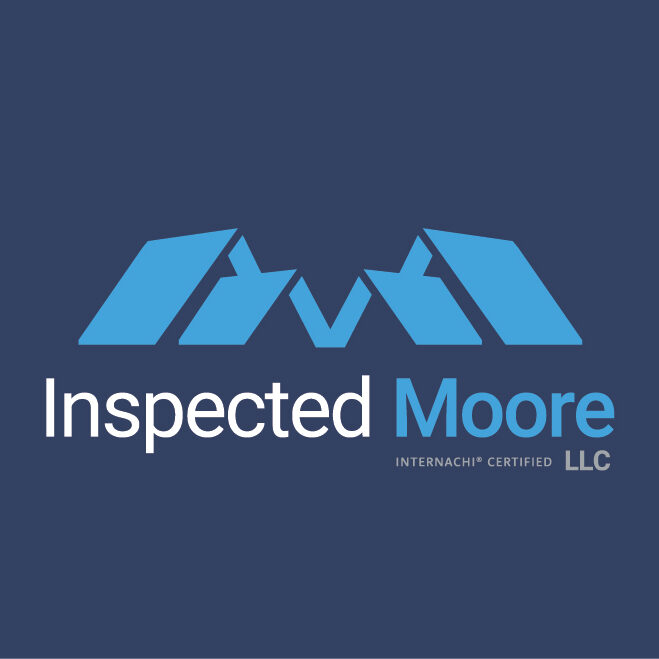 Home | Inspected Moore, LLC